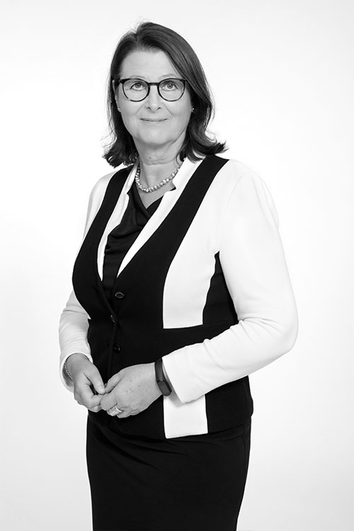 Das Headgate-Team - Wir lieben Familienunternehmen!