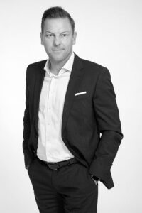 Das Headgate-Team - Wir lieben Familienunternehmen!