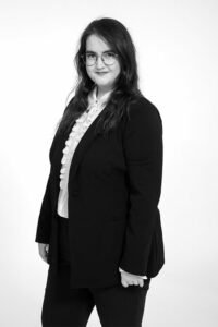 Das Headgate-Team - Wir lieben Familienunternehmen!